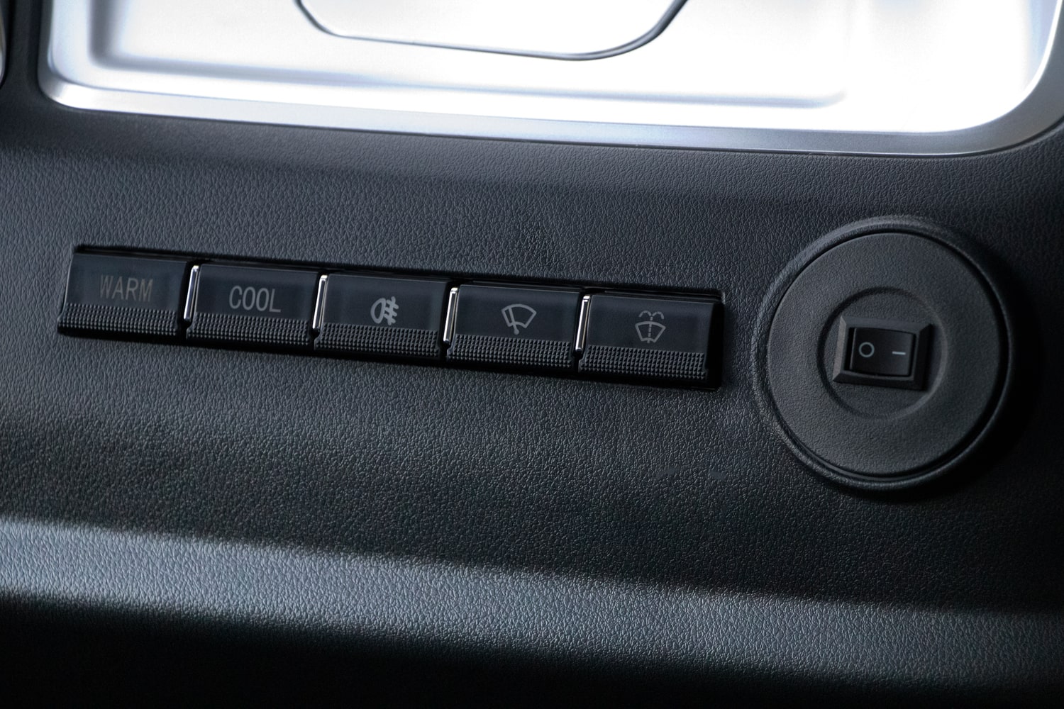 Der Sunliner 2 - Scheelen Elektromobile GmbH