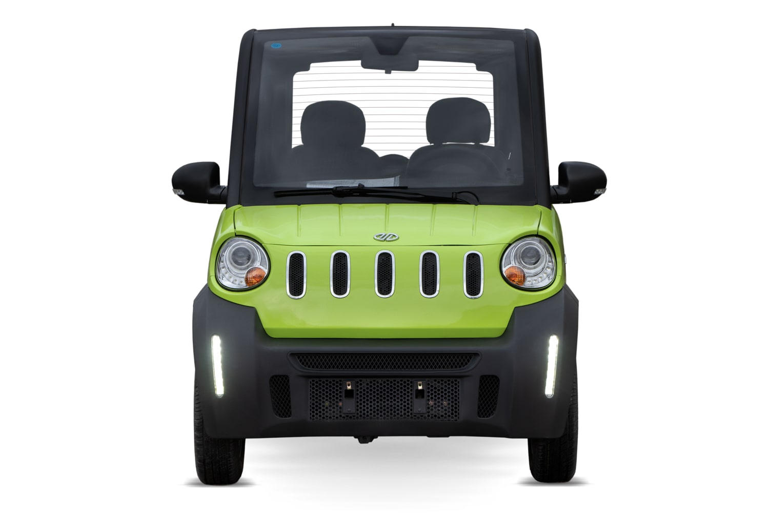 Der Safari - Scheelen Elektromobile GmbH Fulda